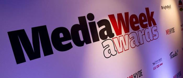 Radiocentre shortlisted for two 2016 Media Week Awards - Radiocentre