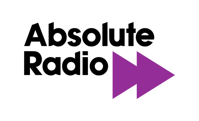 Matt Dyson Joins Absolute Radio’s Breakfast Show - Radiocentre