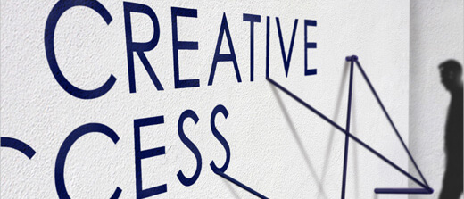 Communicorp is looking for two paid interns to join their Salford team ...