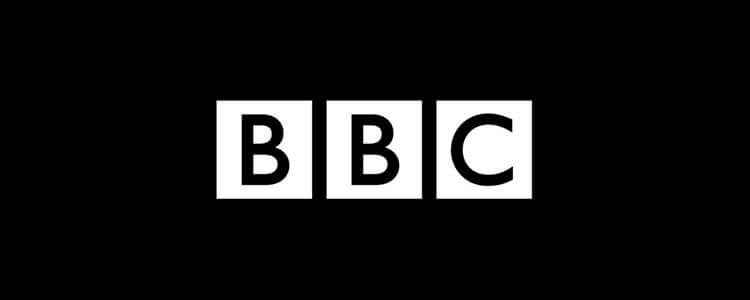 Reports on the BBC - Radiocentre