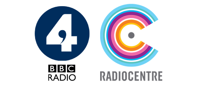 Terms & Conditions take centre stage on Radio 4 - Radiocentre