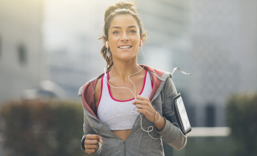 Radio is the fastest growing medium, latest figures reveal - Radiocentre