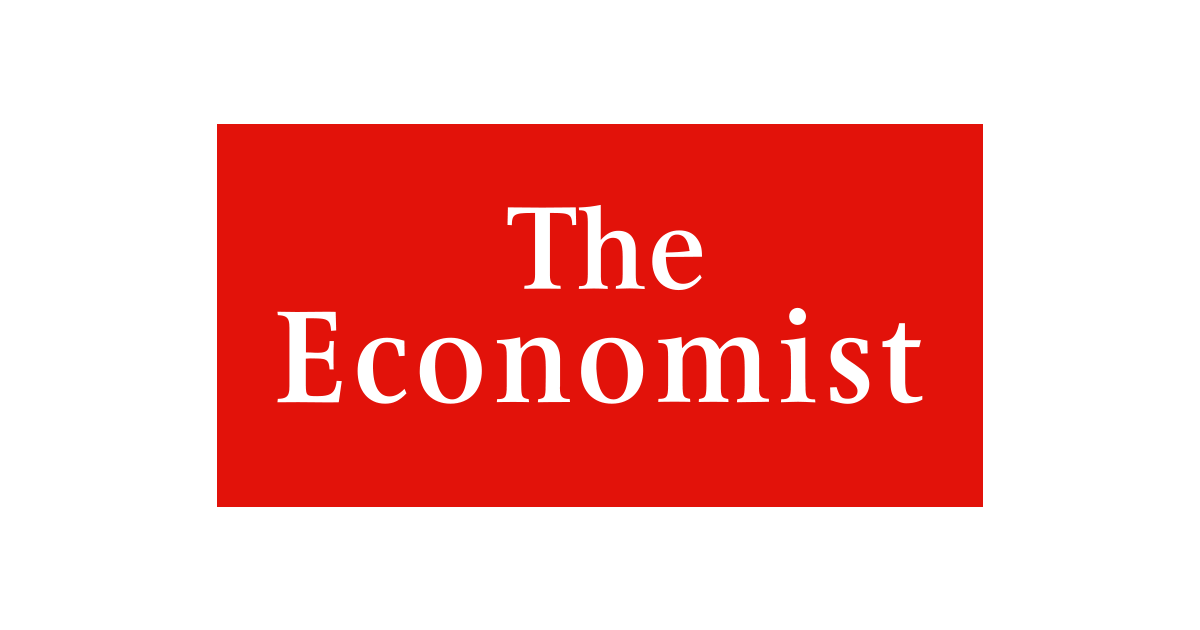 The Economist On ‘ambitious Commercial Radio Radiocentre