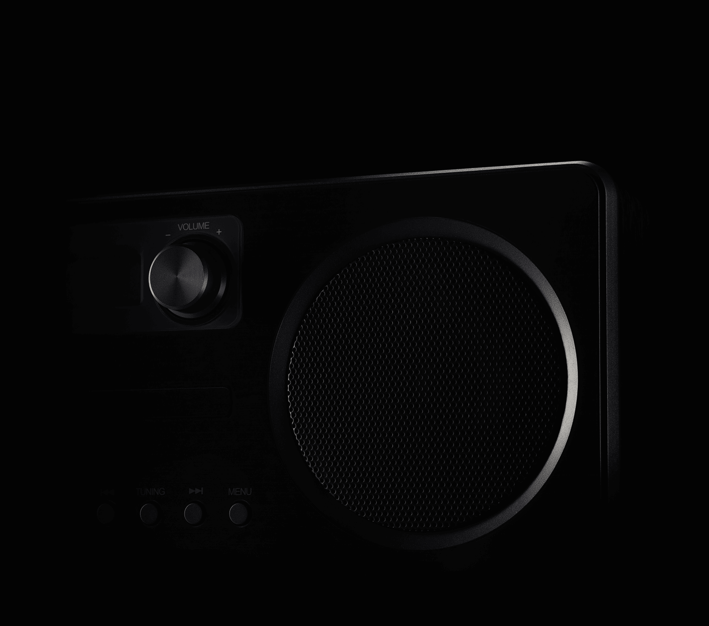 Radiocentre launches new ad campaign - Radiocentre