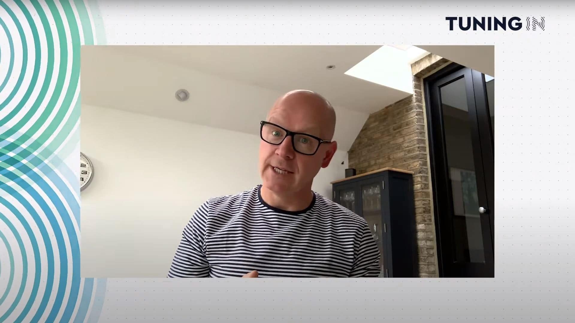 Craig Inglis explores why brands need to advertise post-lockdown at ...