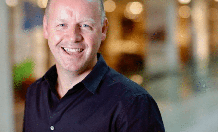 Former John Lewis Customer Director Craig Inglis on the future of ...