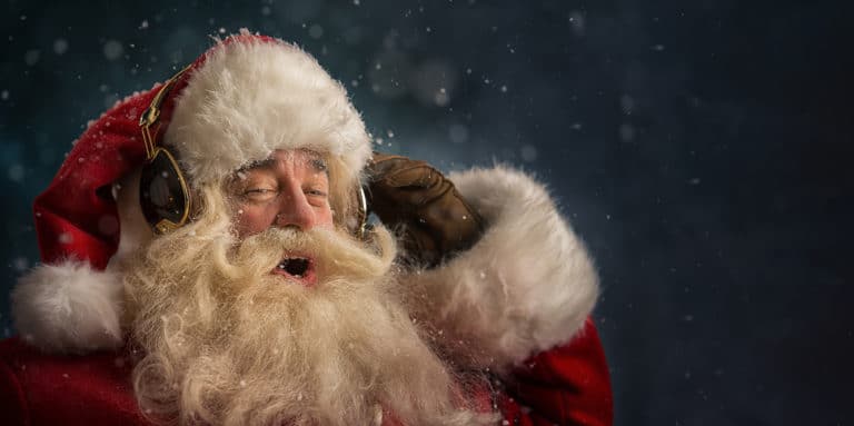 Radiocentre | See radio differently