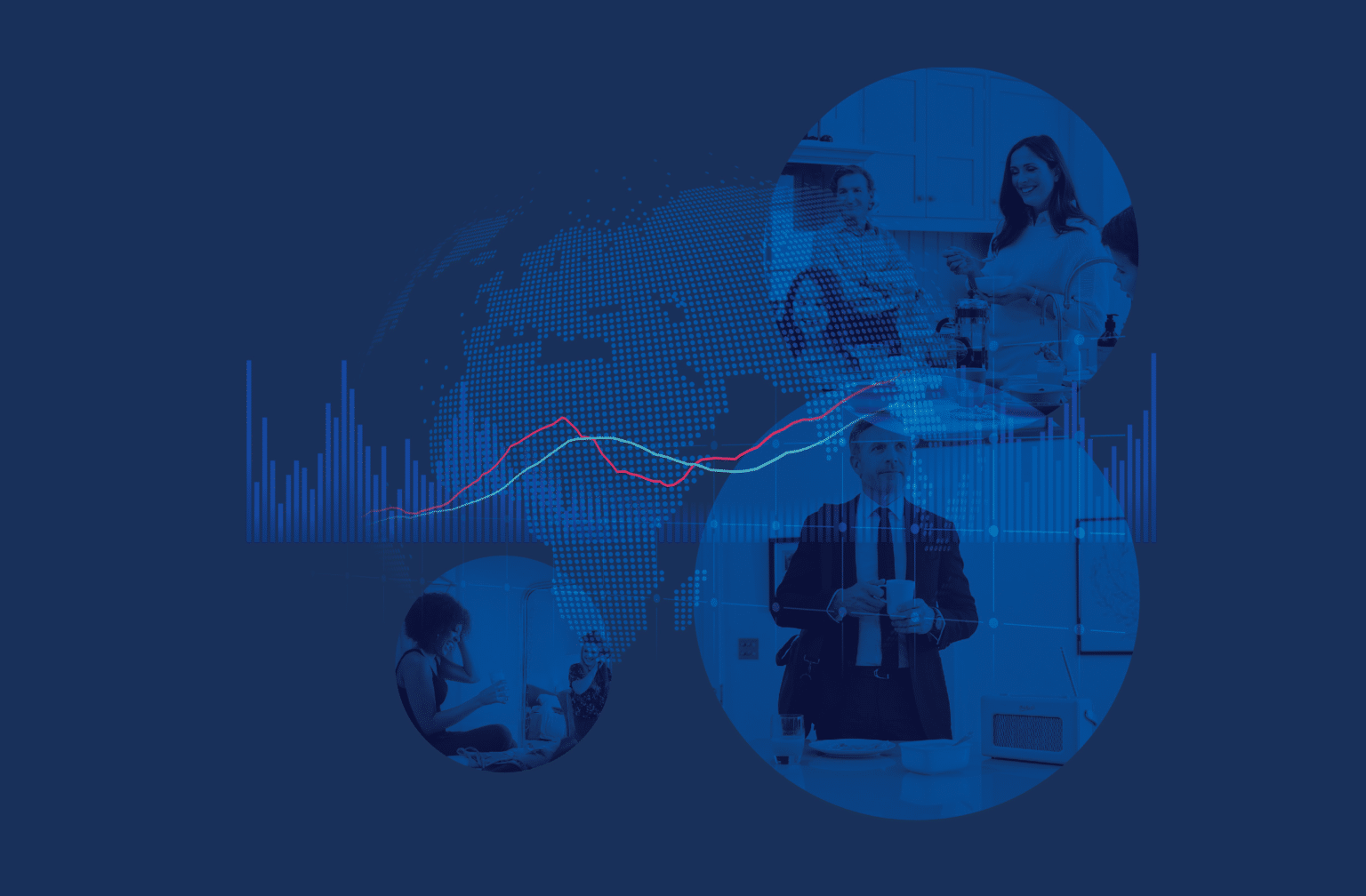 Research - Radiocentre