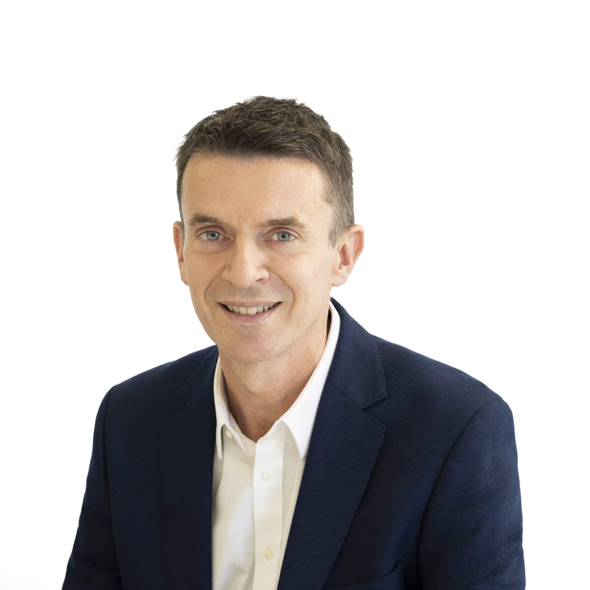 Matt Payton writes for Campaign ahead of Queen’s Speech - Radiocentre