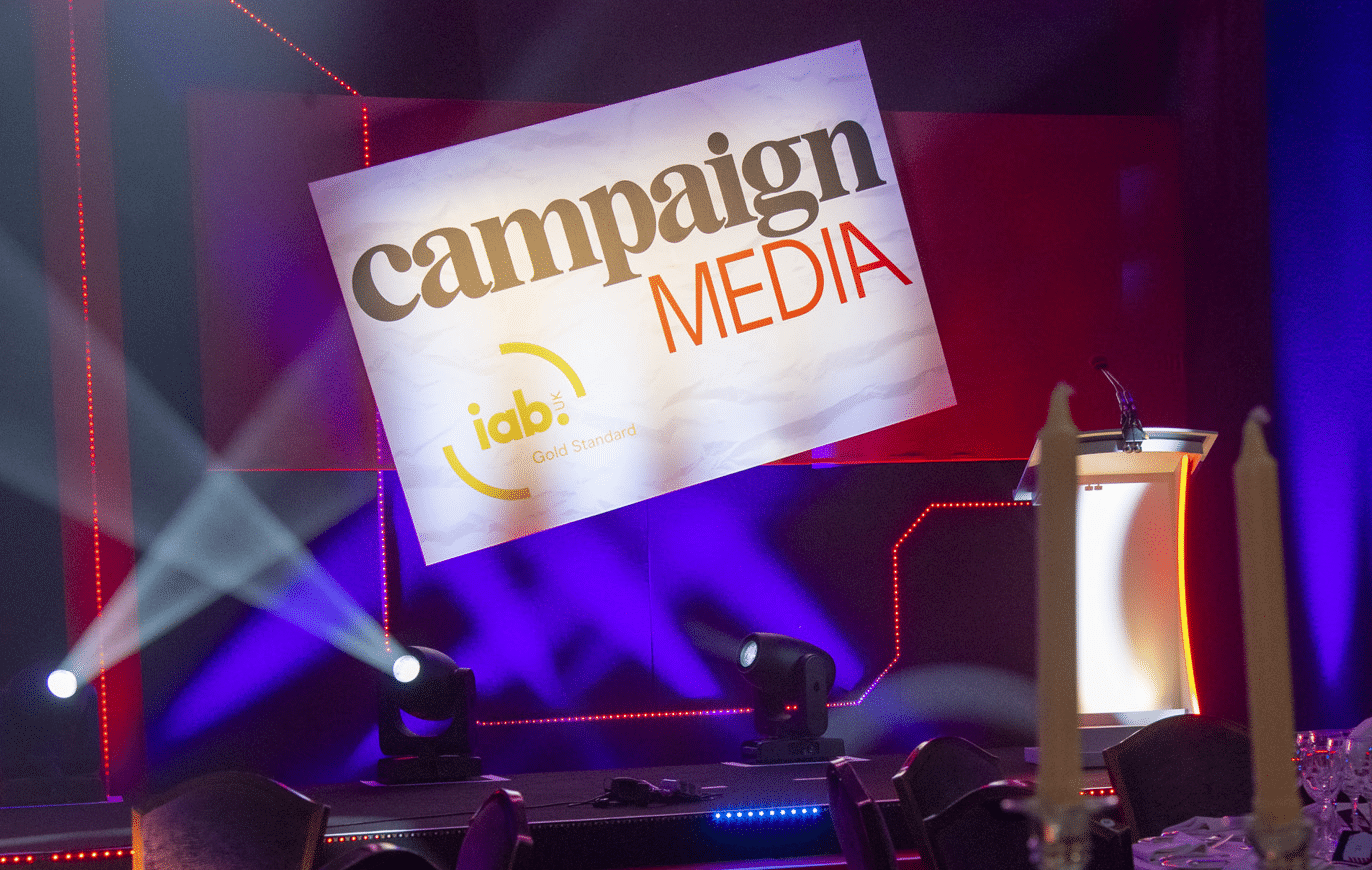 Radiocentre scoops Campaign Media Award for Radio Planning Optimiser ...