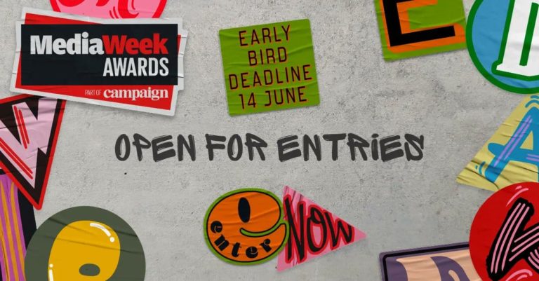 Radiocentre continues sponsorship of ‘Best Use of Audio’ at Media Week ...