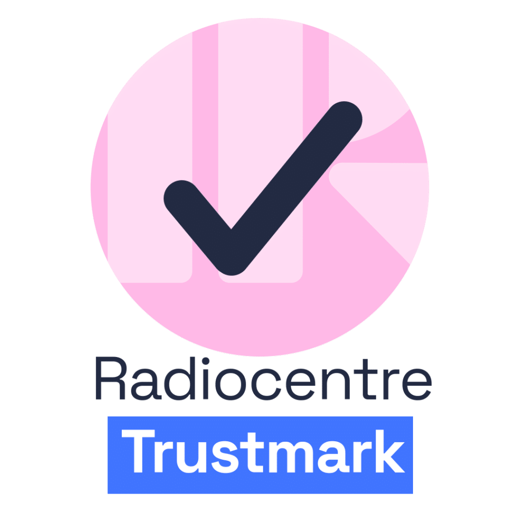 Clearance Services - Radiocentre