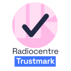 Clearance Services - Radiocentre