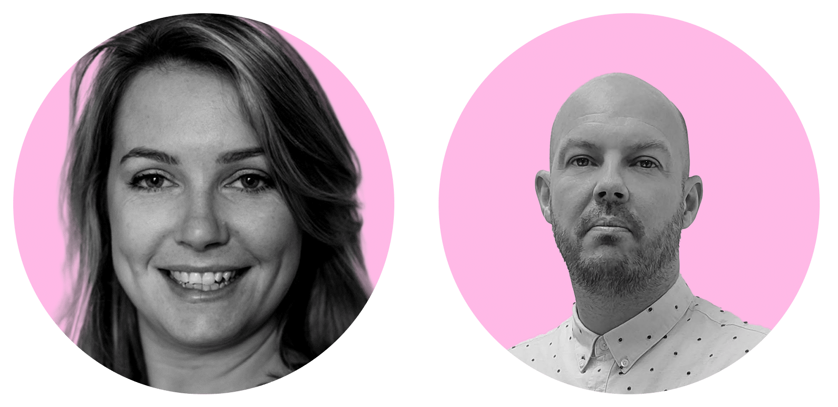 Tuning In 2023 Agenda - Radiocentre