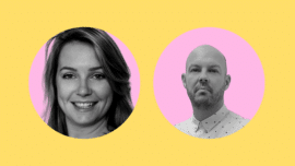 Radiocentre | See radio differently