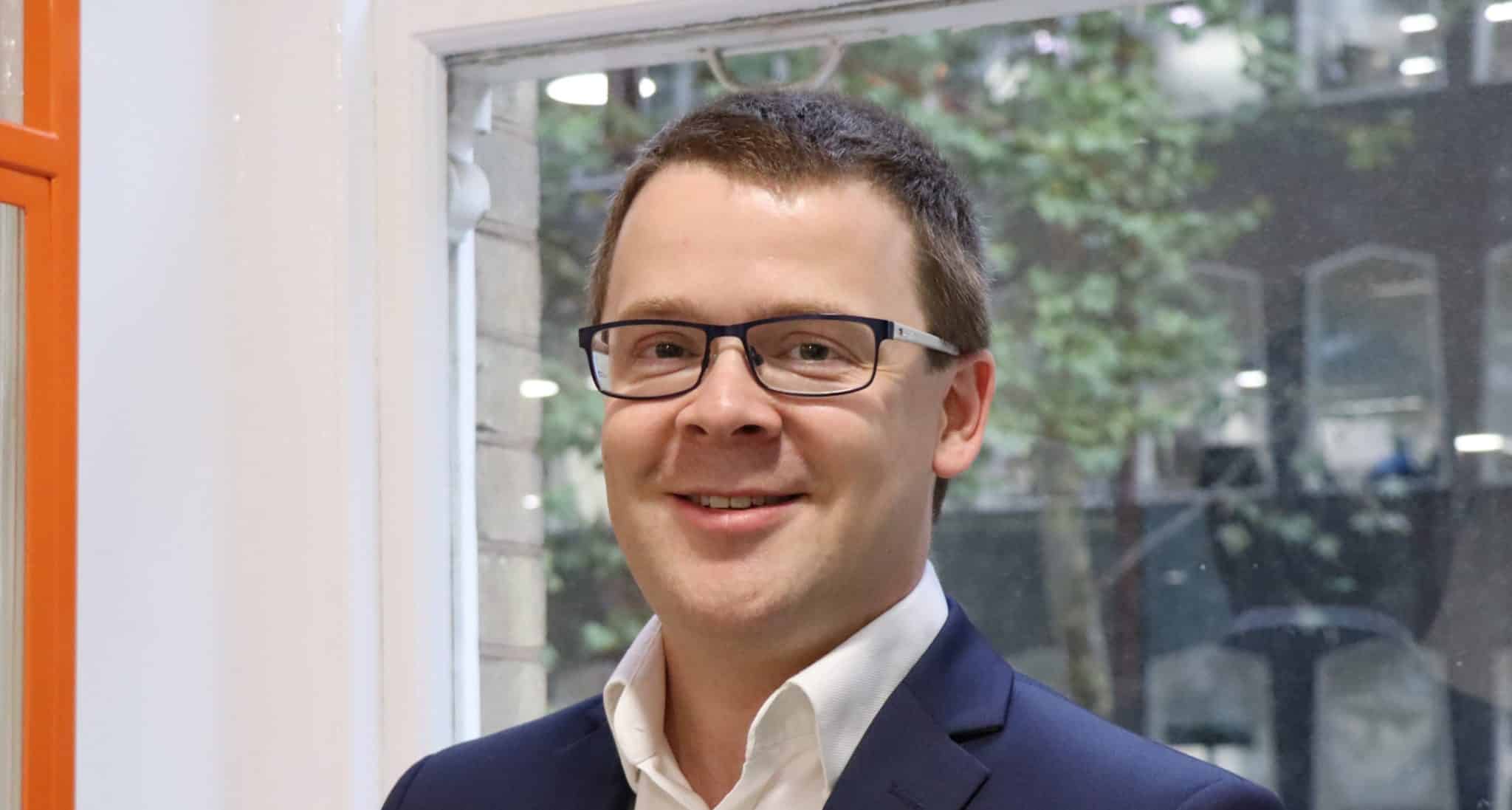 Media Bill secures future of radio as broadcast landscape changes ...