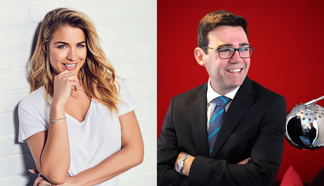 Radiocentre | See radio differently