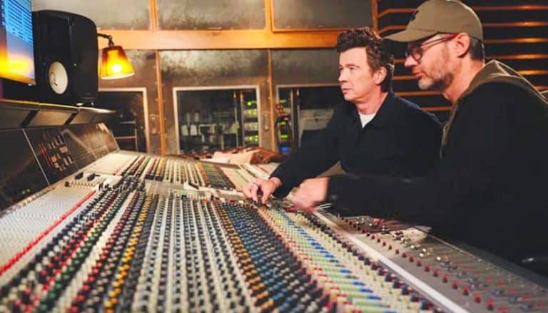 Radiocentre | See radio differently