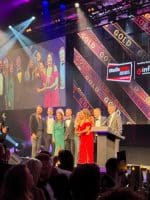 Radiocentre | See radio differently