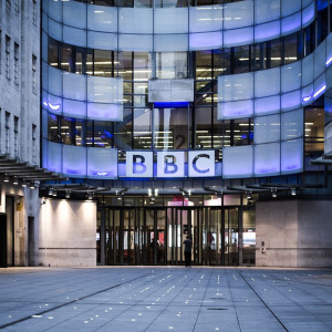 Radiocentre | See radio differently