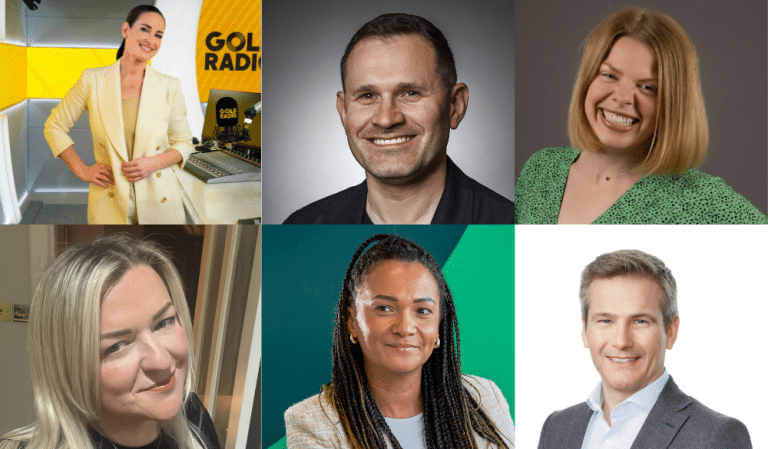 Kirsty Gallacher amongst more names added to Tuning In North 2025 ...