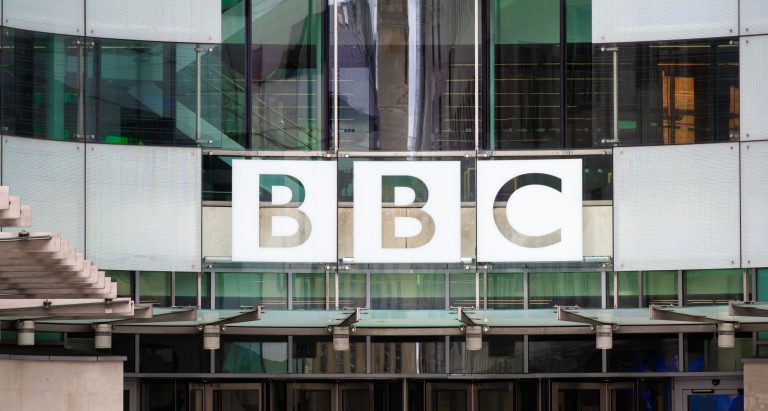 Ofcom urged to enhance public value of new BBC radio stations - Radiocentre
