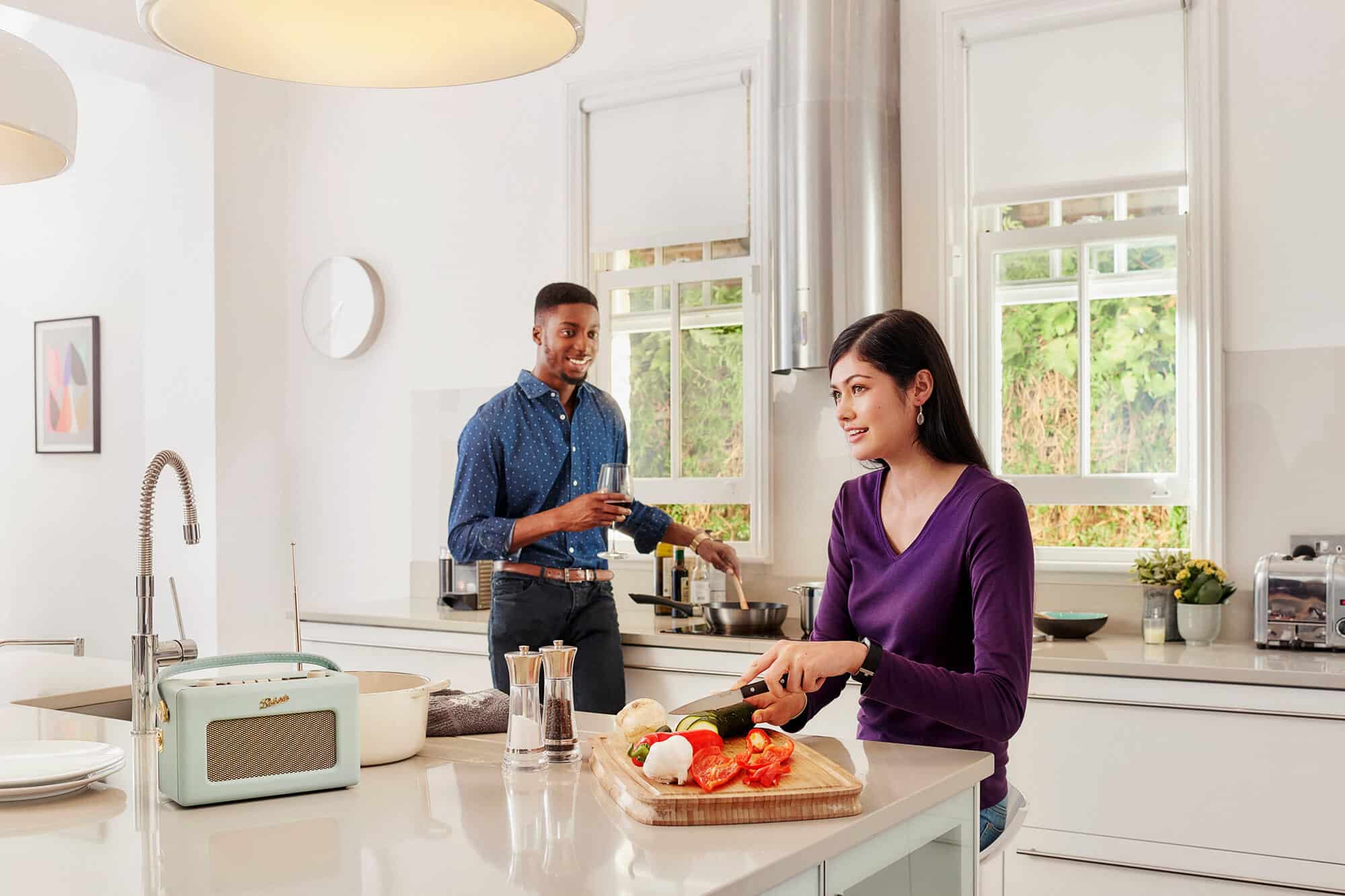 New year, new you?: Compliance tips for health and wellness ads ...