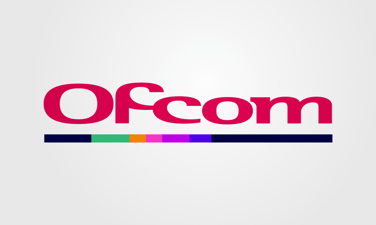 We’re Still Lovin’ It: Celebrating 20 Years of McDonald’s iconic audio ...