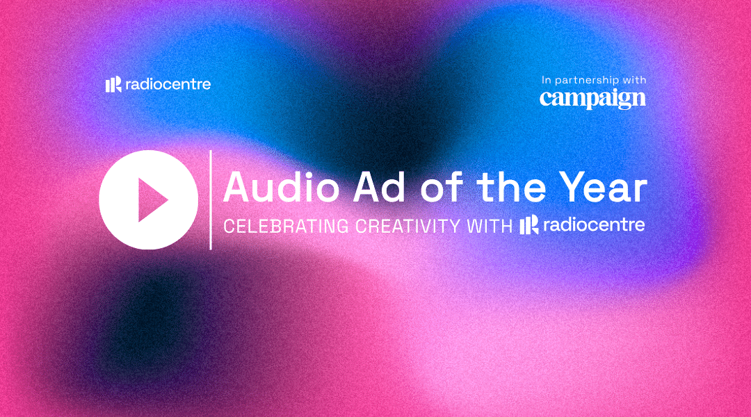 Daily Press Summary | Monday 6 October 2025 - Radiocentre