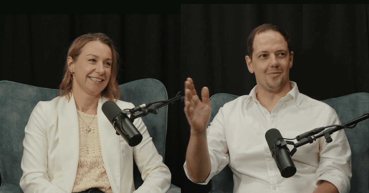 Radiocentre launches new podcast series: Advertising Amplified ...