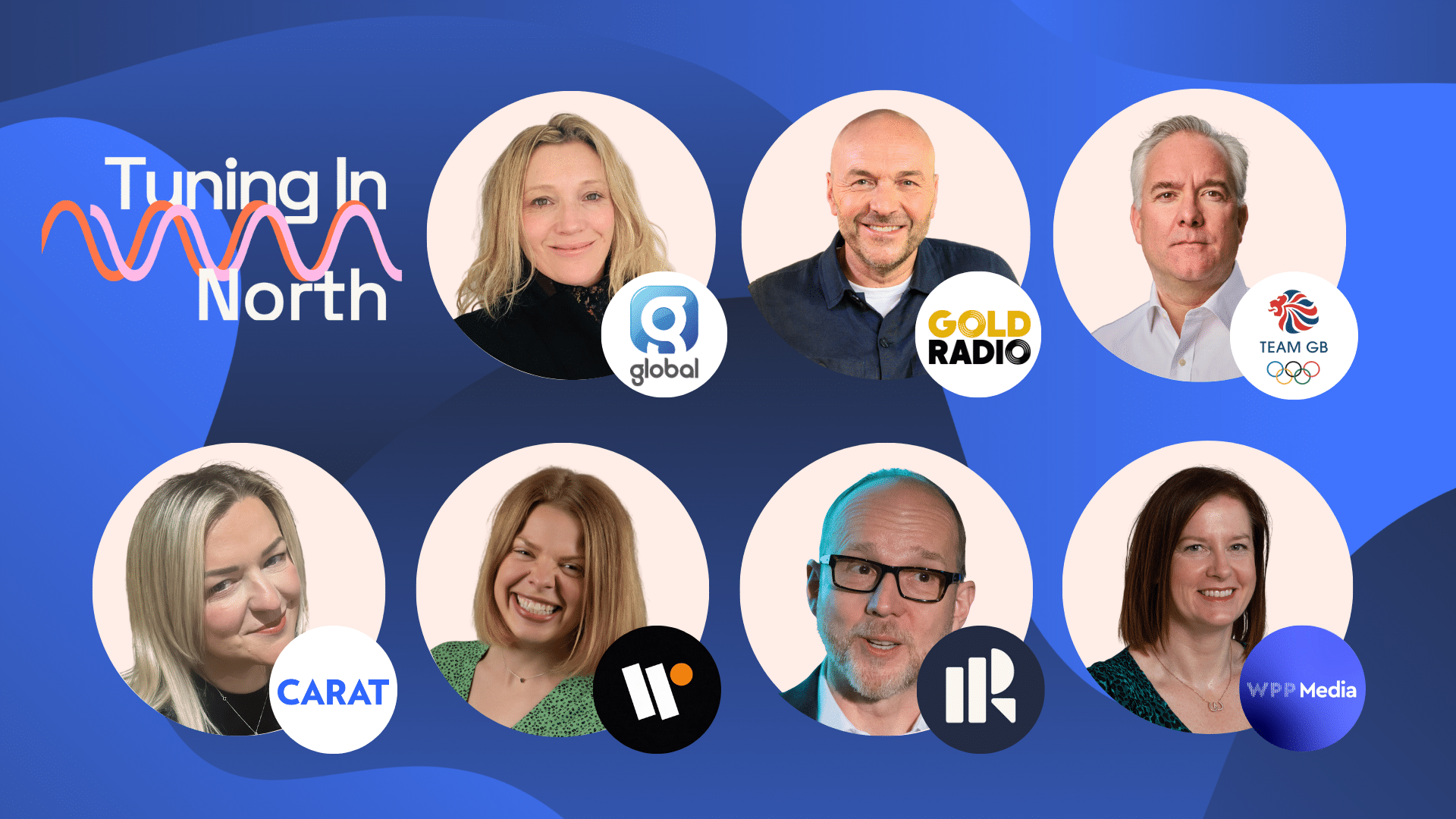 Radiocentre | See radio differently